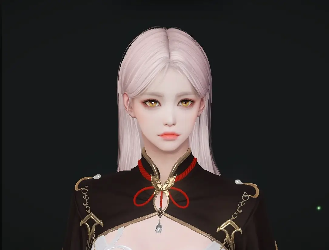 애니츠 커마 만들었어요 :: 로아 커마 애니츠 커마 만들었어요 :: 로아 커마