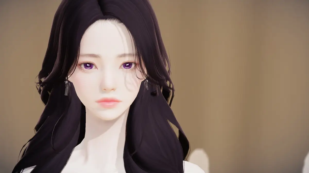 실린 커마 ㅁ34 상시공유 :: 로아 커마 실린 커마 ㅁ34 상시공유 :: 로아 커마